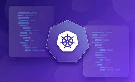 Kubernetes Statefulset Vs Deployment With Use Cases