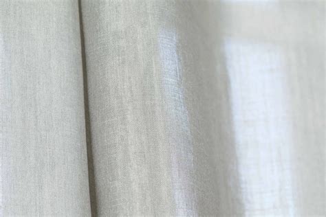 Kvadrat Twinx Gordijnstof B2b De Projectinrichter