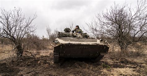 Втрати армії РФ перевищили 432 тисячі осіб Генштаб Новини Bigmir Net