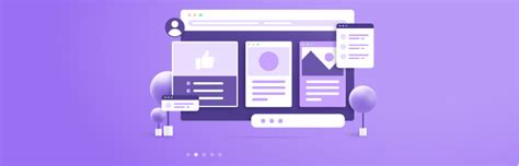 Reign Theme Review The Best Buddypress Theme In 2022