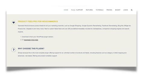 10 Best Wordpress Rss Feed Plugins In 2023