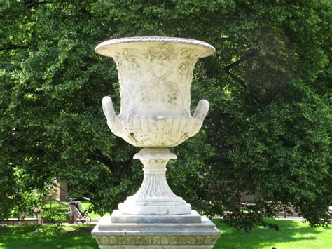 Pictures Of J Downing