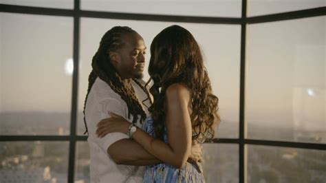 Full Episode Recap S2e1 Online Loves And Rl Confessions