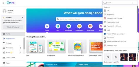 How To Add Text To A GIF Tutorial BusinessPostCorner Com