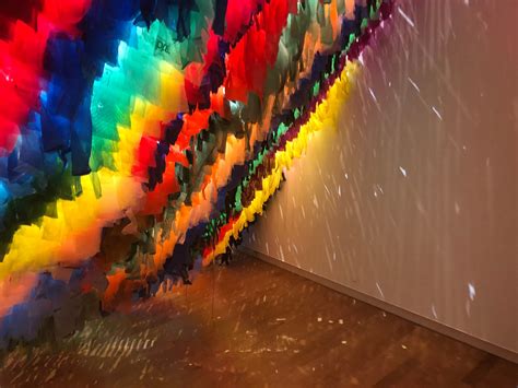 Amelia Stuart Medium