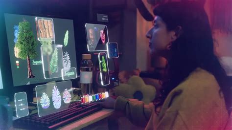 Geospatial Creator AR Platform By Google WARSTATION