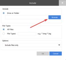 Easy Methods To Remove Duplicate Files In Windows