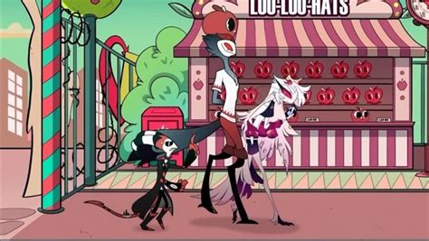 Pin By U S S R вернулся Слава On Рисунки персонажа дисней Hotel Art Cartoon Art Styles