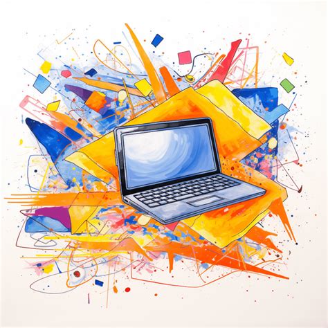 The Future Of Open Source Wordpress Possibilities Ahead