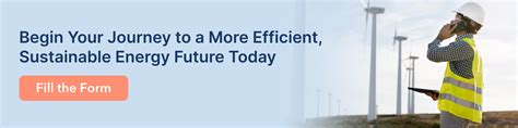 IoT Based Smart Grid System Development Revolutionizing Energy Management Matellio Inc
