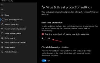Ways To Fix UTorrent Not Installing On Windows