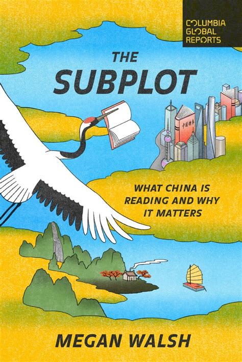 the subplot academy of new zealand literature