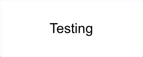 Image Imagemagick Why Wont This Text Expand To Fill Stack Overflow