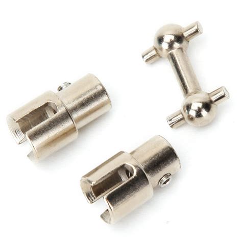 Ft012 24g Brushless Boat Spare Parts Transmission Parts Ft012 11 Sale