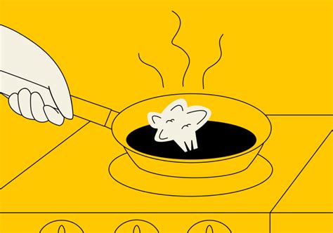 Главная вАЙТИ