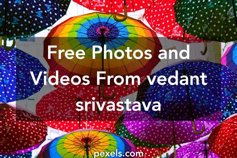 Vedant Srivastava Photography
