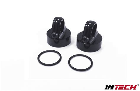 INTECH Racing ER M Mid Motor Wd Buggy R C Tech Forums