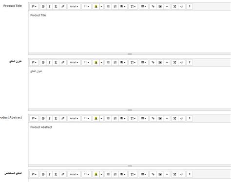 C Updating Multiple Rows In A Table At Once Using Linq Stack Overflow