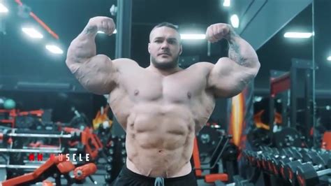 The Massive Muscled Mutant ThisVid Com The Massive Muscled Mutant ThisVid Com