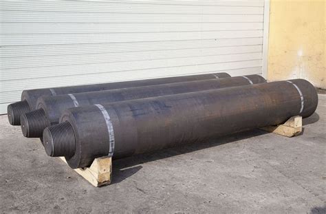 Why Are Graphitization Furnaces Gaining Prominence In Graphite