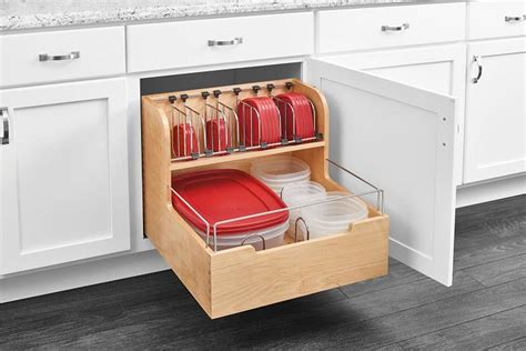 Best Tupperware Organizer At Angela Link Blog