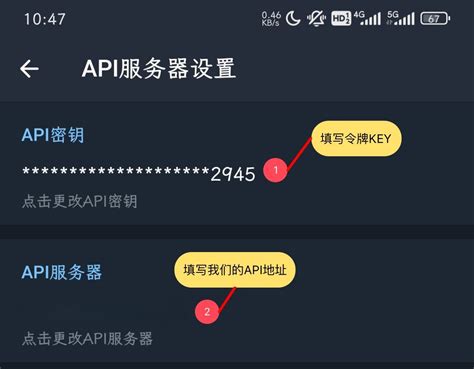No API 一站式大模型 API 聚合与中转平台