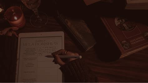 School Of Plot Workbooks And Resources For Writers Schoolofplot