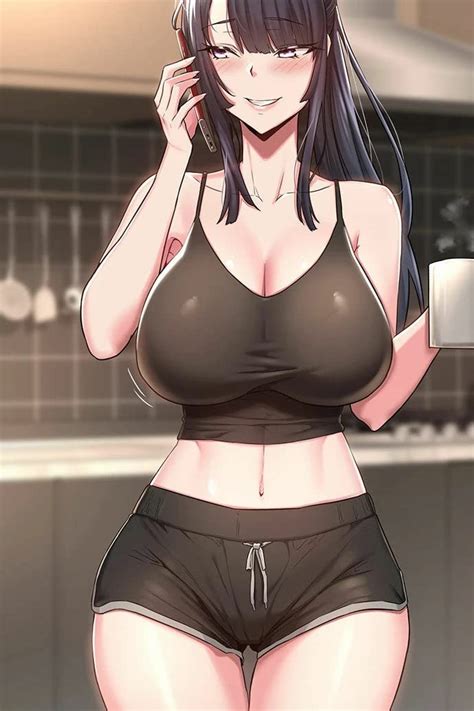 Sextudy Group Vol Diuufgjnjn By Abio Goodreads