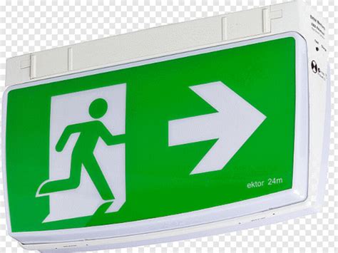 Exit Sign Exit Document Icon Document Free Icon Library