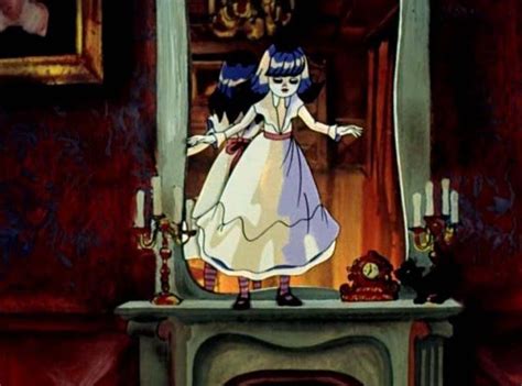 Алиса в зазеркалье 1981 Adventures In Wonderland, Alice In Wonderland ...