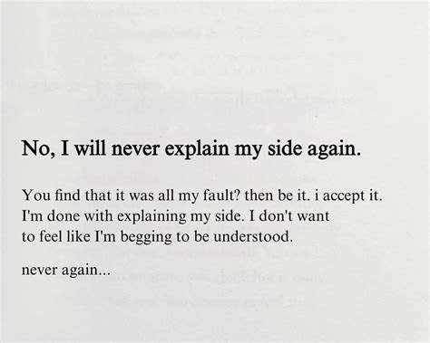 Photo Posted By Self Love Selflovediaries