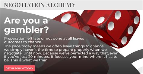 Negotiation Negotiationskills Hrd Training Negotiation Alchemy