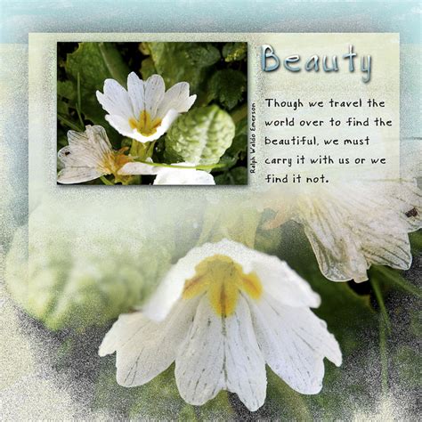 Blending Modes Dissolve Tutorial