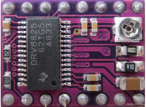 基于arduino pro mini的平衡小车 yabr csdn博客