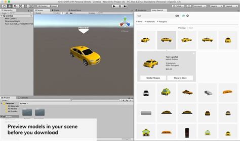 unity visual search by resonai search visual unity utilities unity