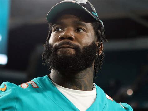 Nfl Star Xavien Howard Sued Allegedly Filmed Shared Sex Videos Without Consent