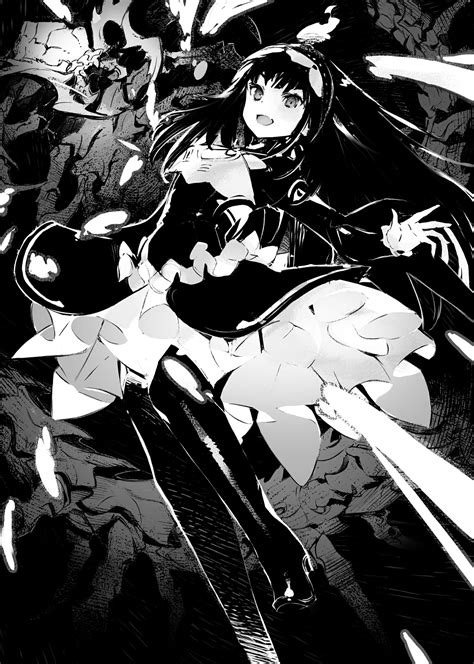 Infinite Dendrogram Wallpapers Wallpaper Cave