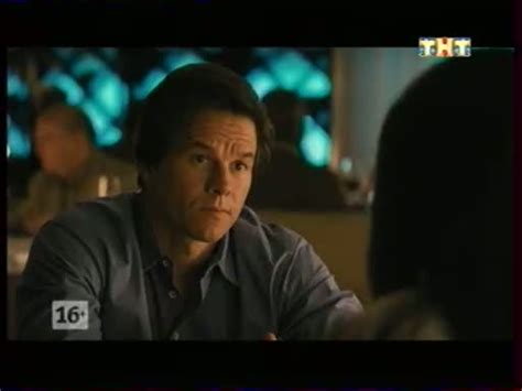 Admonitor Редуксин Редуксин лайт спонсор показа рубрики ТНТ комедия завтра 06 10 2014 16