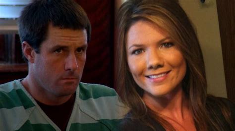 New Documents Released In Patrick Frazee Case