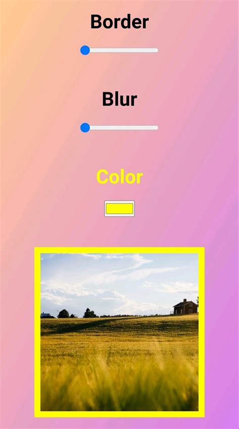 Completed Another Js Mini Project This Project Dynamically Manipulates