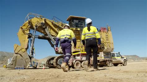Sentient Computing On Linkedin 🎥🚀 A Reminder Of Our Recent Merger With Meyer Productions