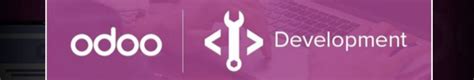 Odoo Developer Linkedin