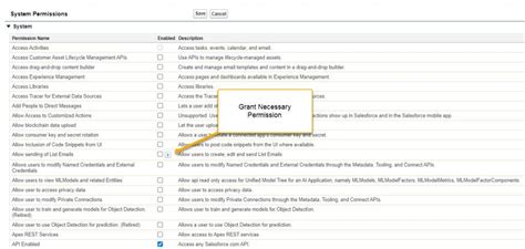 How To Open Developer Console In Salesforce Developer Console