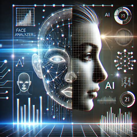 face analyzer by eachlabs ai model eachlabs