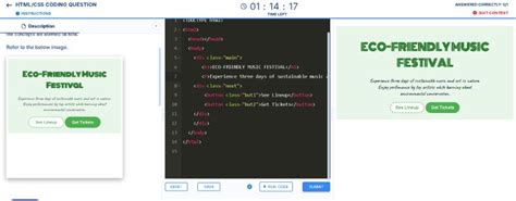 Samuel Perumalla On Linkedin Nxtwave Softwareengineer
