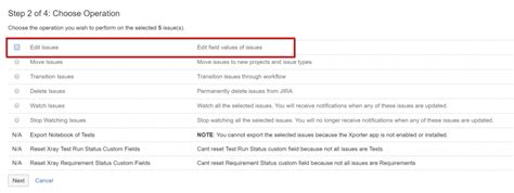 jira labels use in classifying issues tech agilist