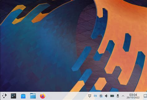 How To Install Kde Plasma On Ubuntu 2204 Lts Markaicode