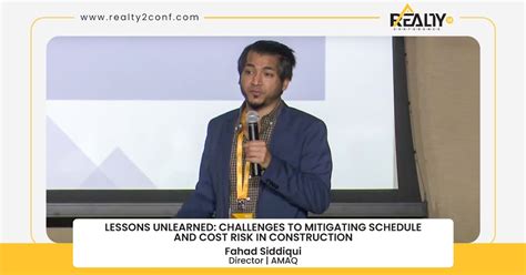 Fahad Siddiqui On Linkedin Dubai Leadership Construction Decor Interiors Ksa Bahrain