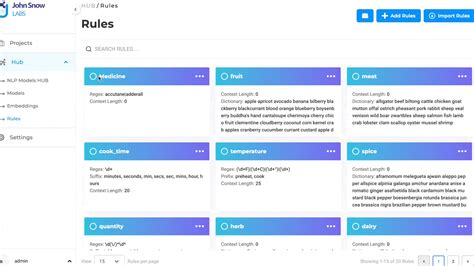 john snow labs announces the nlp lab free no code ai for domain