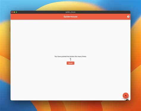 Gordon Hayes On Linkedin Flutter 58 Comments